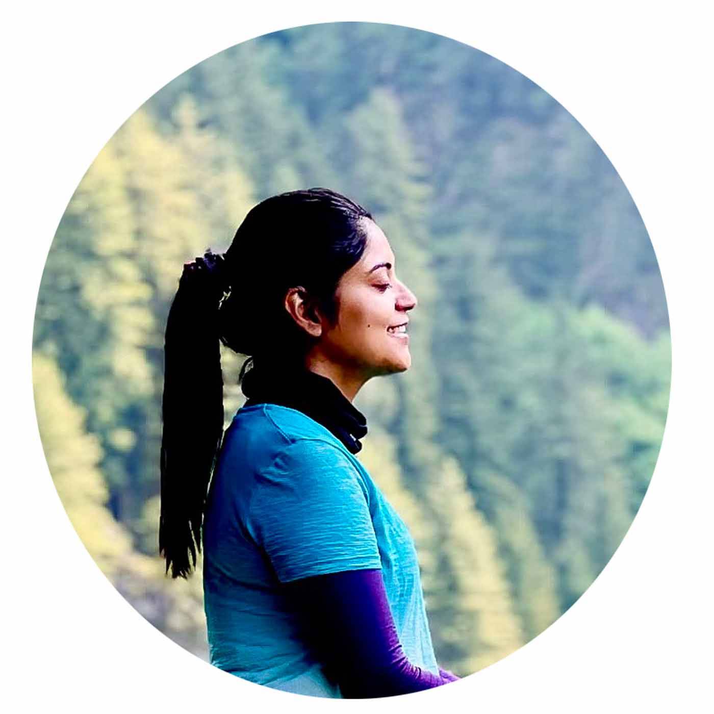 Indiahikes - India's Safest and Largest Trekking Organisation
