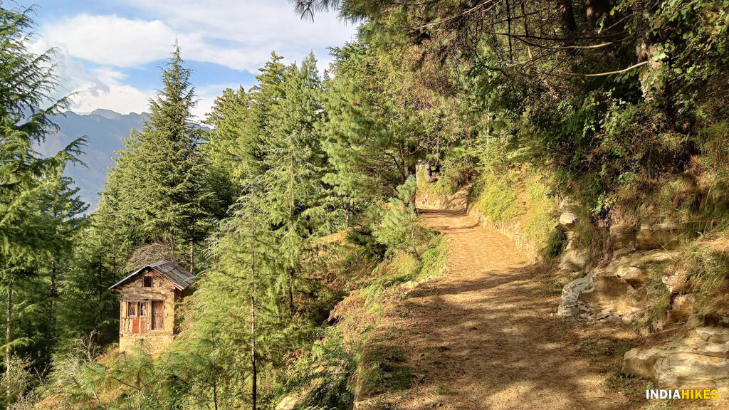 7 Unique Treks to Experience India in 2024