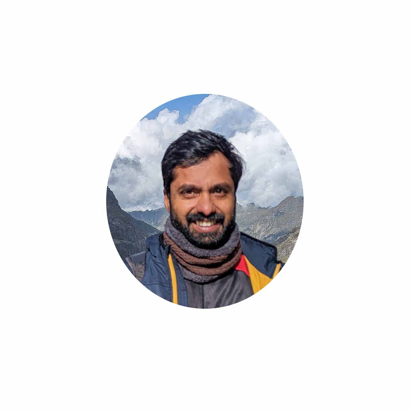 Indiahikes - India's Safest and Largest Trekking Organisation