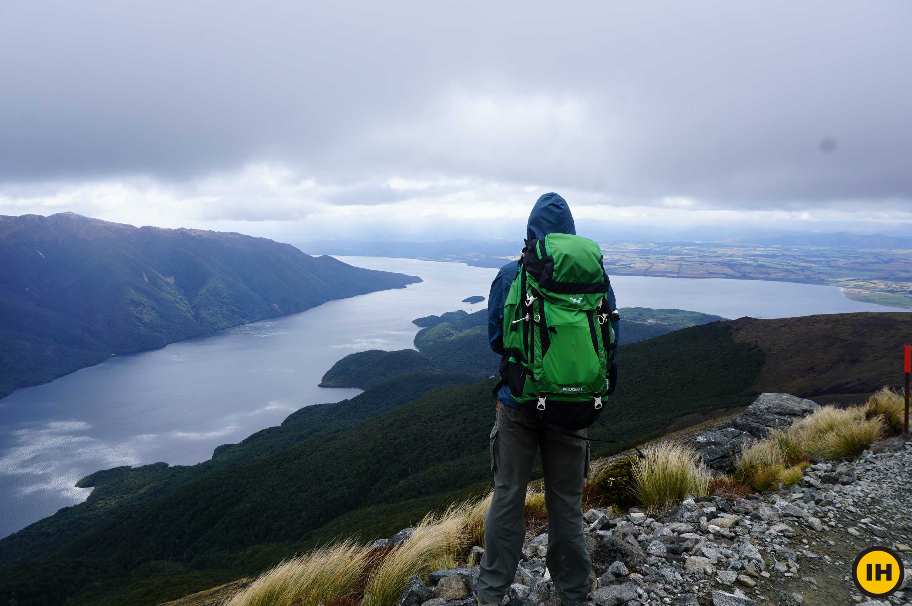 10 Tips to Trek Like a Pro During Monsoon