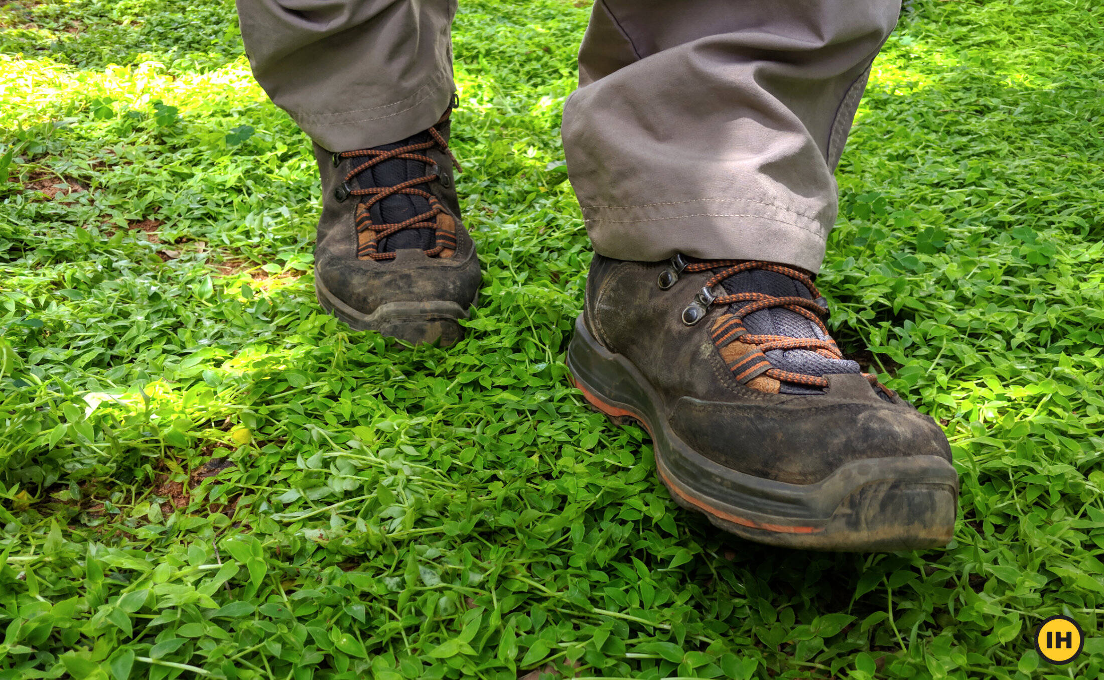 7 Expert Trekking Tips You Must Know