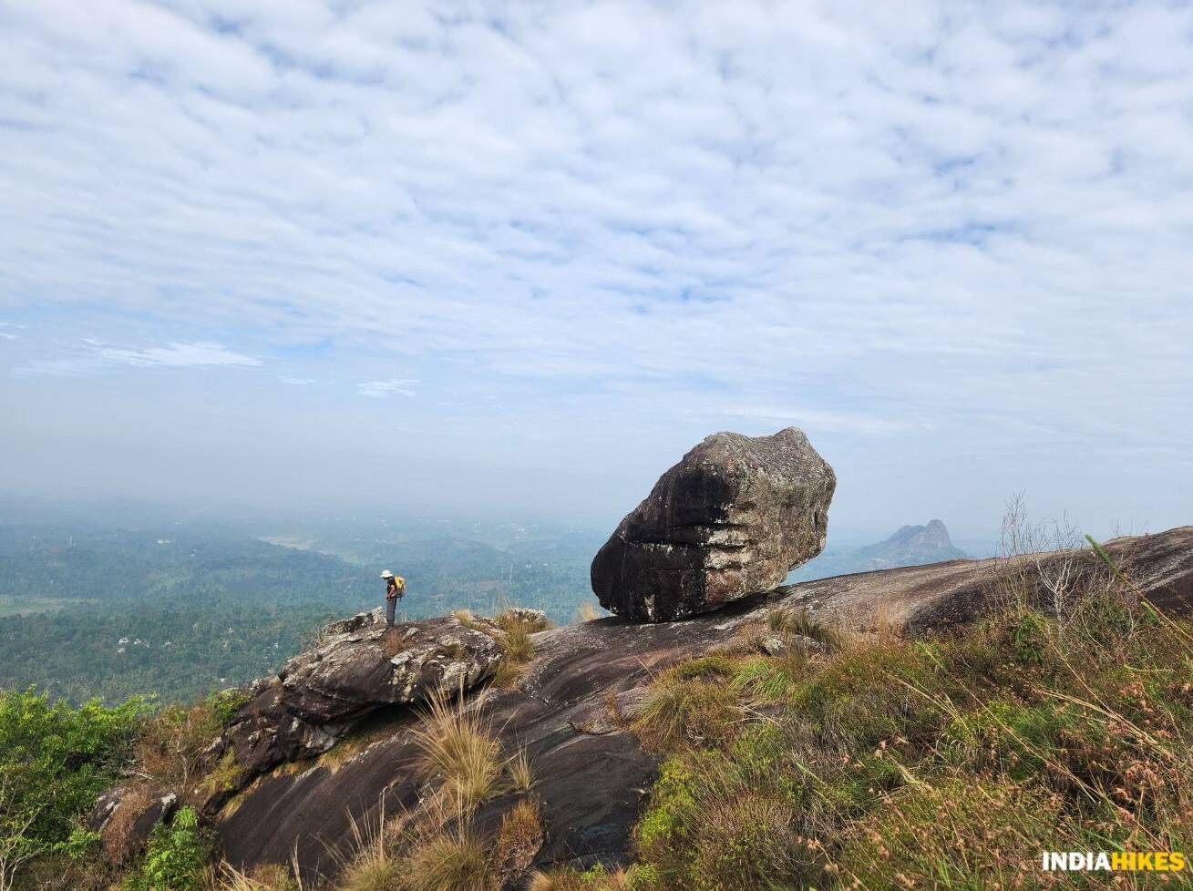 6 Great Treks in Wayanad You Can't Miss