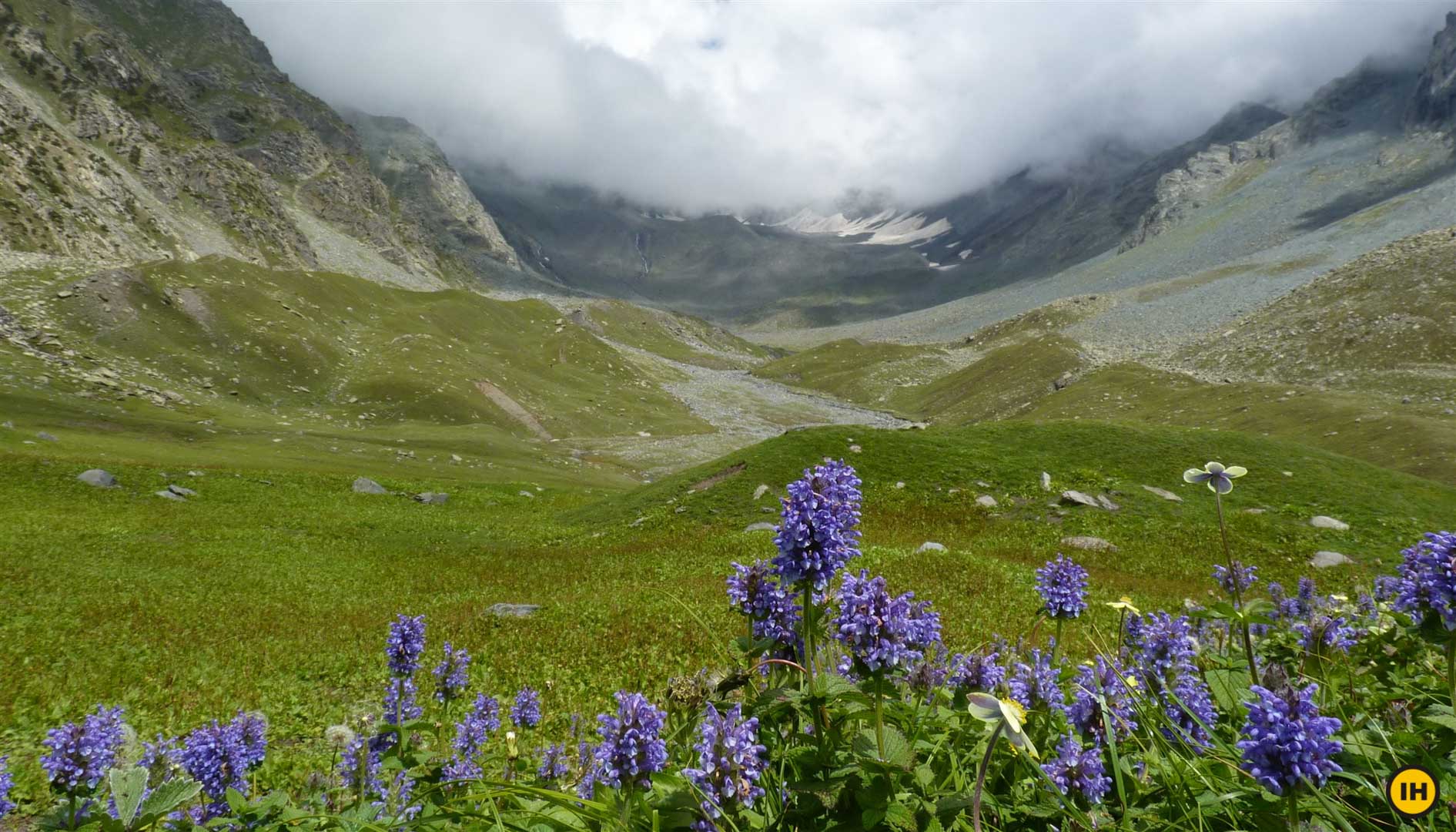 How the Atal Tunnel Impacts Trekking in India