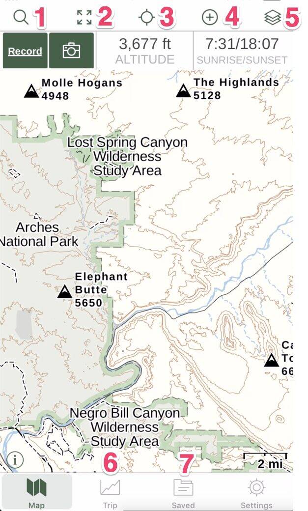 A Complete Guide on How to Use GPX Files