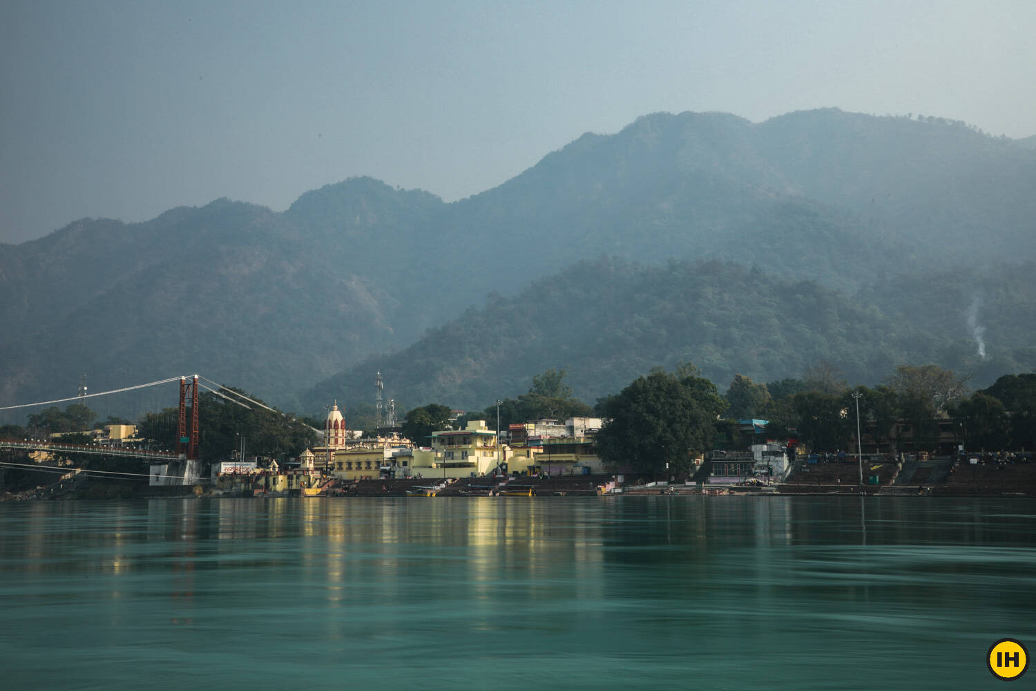 8 Things You Must Do in Rishikesh that No One’s Heard Of