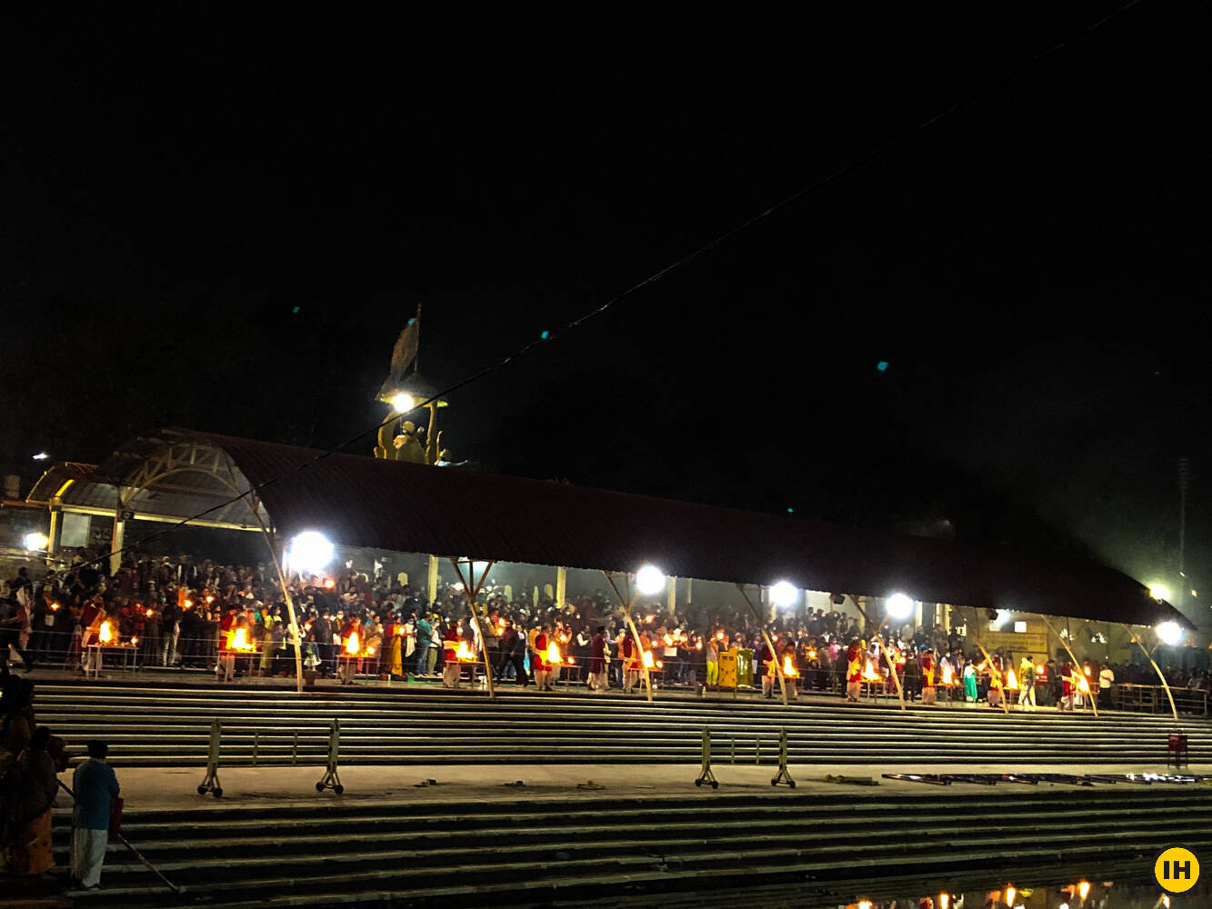 8 Things You Must Do in Rishikesh that No One’s Heard Of