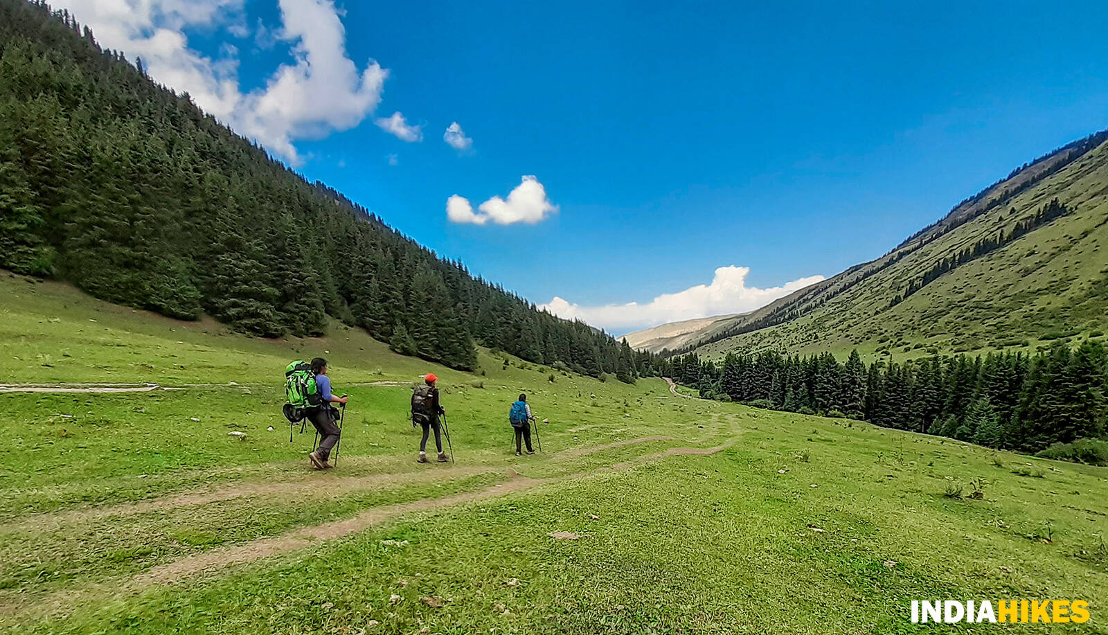 25 Best Trek Photos of The Year 2021