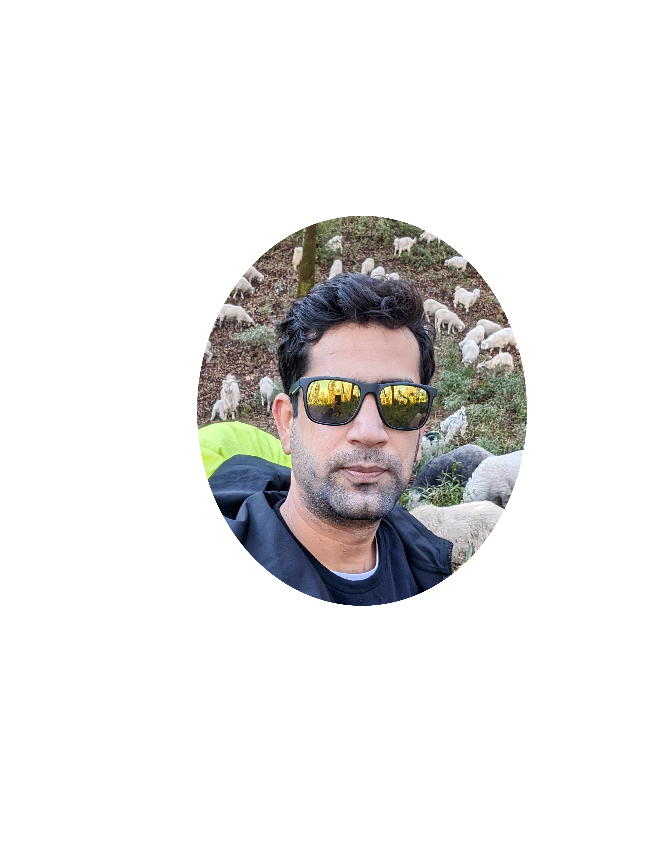 Indiahikes - India's Safest and Largest Trekking Organisation