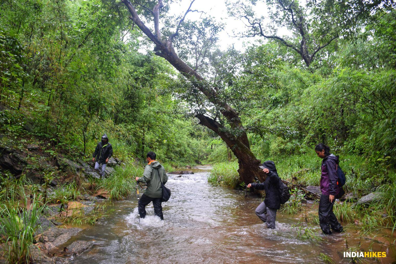 24 Best Himalayan Treks to do in Autumn 2024