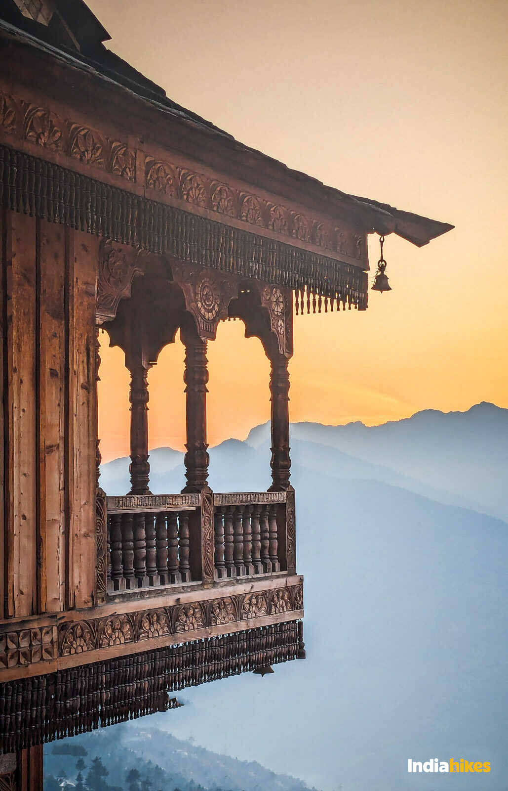 Why Bijli Mahadev is a Famous Cultural Icon in Kullu