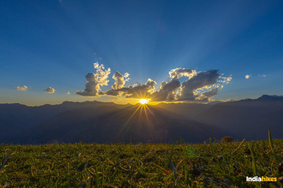 Why Bijli Mahadev is a Famous Cultural Icon in Kullu