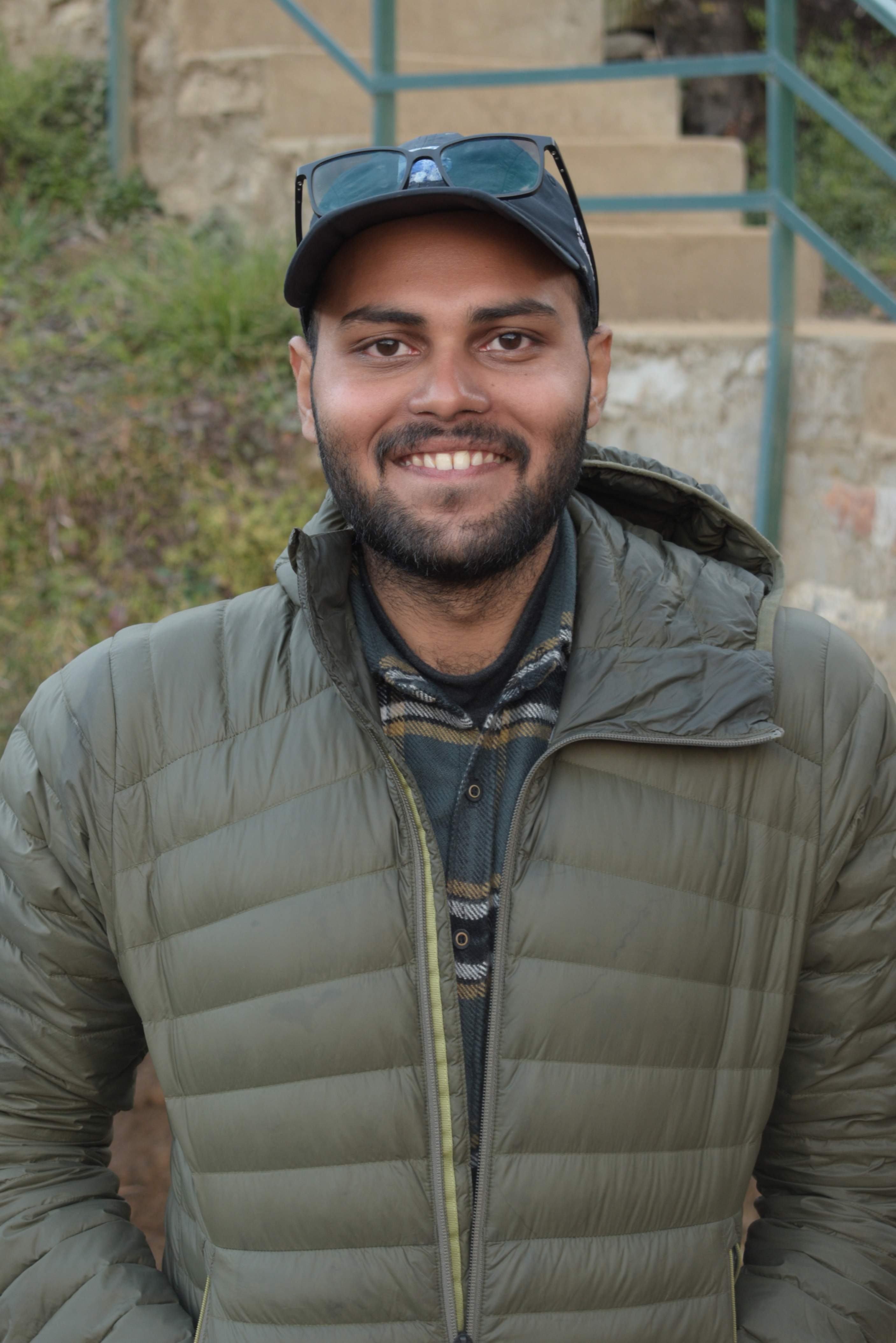 Why Bijli Mahadev is a Famous Cultural Icon in Kullu