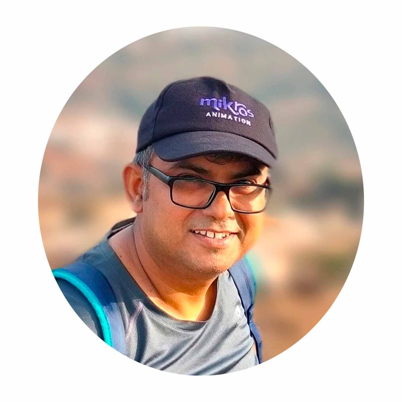 Indiahikes - India's Safest and Largest Trekking Organisation