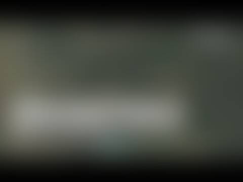 A Photo Story of Phulara Ridge - One of India’s most exciting ridge ...