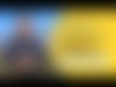 Manali Kaisdhar Trek 2024 - An ideal trek for beginners and family