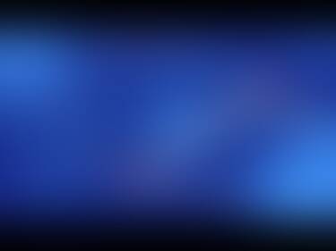 Navigation Techniques for Trekkers