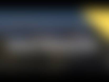 Deoban Weekend Trek 2024 - Indiahikes