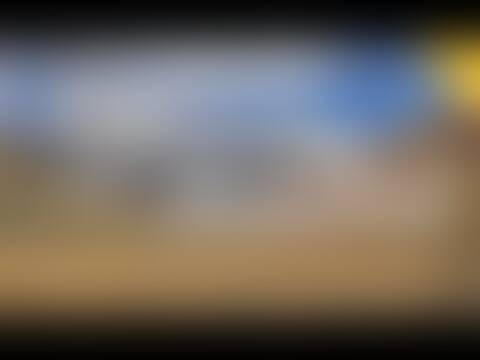 Pin Bhaba Pass Trek 2024 - Treks In Himachal Pradesh - Indiahikes