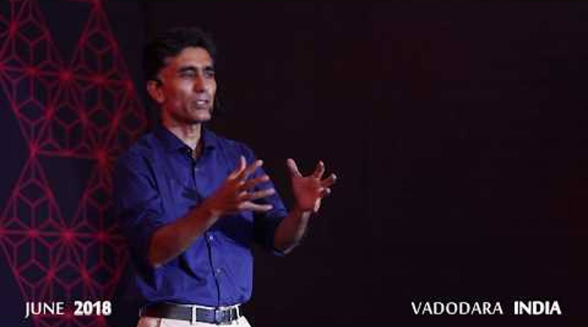 Indiahikes - India's Safest and Largest Trekking Organisation