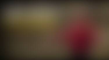 Indiahikes - India's Safest and Largest Trekking Organisation